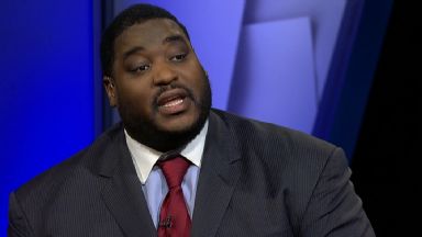 Julian Edelman Stats News Videos Highlights Pictures Bio New