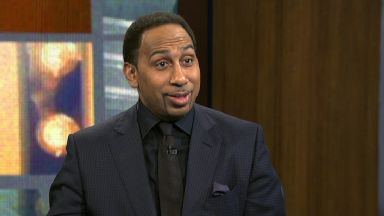 Darrelle Revis Stats, News, Videos, Highlights, Pictures, Bio - New ...