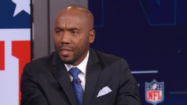 Russell Wilson Stats, News, Videos, Highlights, Pictures, Bio - Seattle ...