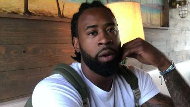 DeAndre Jordan Stats, News, Videos, Highlights, Pictures, Bio - LA ...