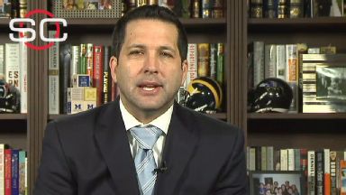 Darrelle Revis Stats, News, Videos, Highlights, Pictures, Bio - Kansas ...