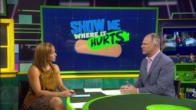 Keenan Allen Stats, News, Videos, Highlights, Pictures, Bio - Los ...