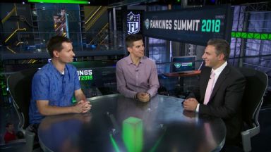 Evan Engram Stats, News, Videos, Highlights, Pictures, Bio - New York ...