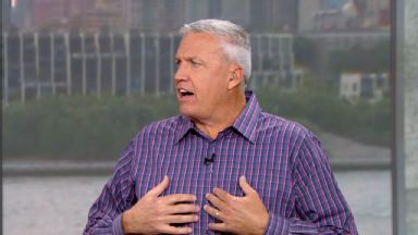 Tyrod Taylor Stats, News, Videos, Highlights, Pictures, Bio - Cleveland ...