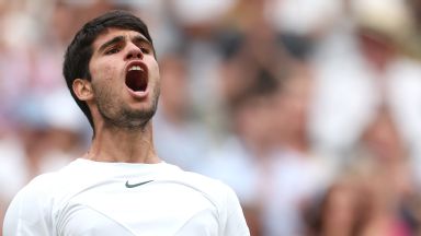 Nicolas Jarry Stats, News, Pictures, Bio, Videos - ESPN