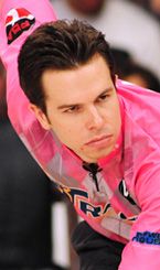 Vote for the 2012 ESPN ESPYs!