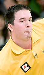 Vote for the 2012 ESPN ESPYs!