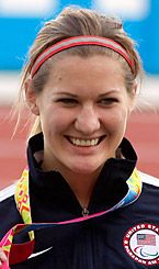 Vote for the 2012 ESPN ESPYs!