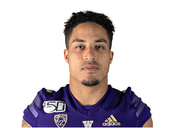 Andre Baccellia Stats, News, Bio | ESPN