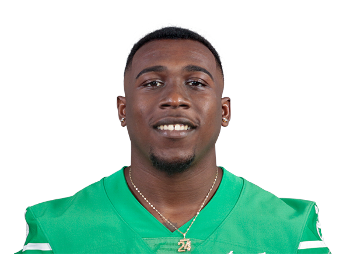 Taylor Robinson's Instagram, Twitter & Facebook on IDCrawl