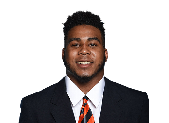 Darrell Williams Stats, News, Bio | ESPN