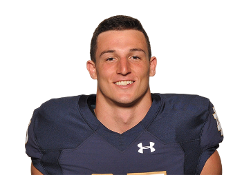 Robert Regan Stats, News, Bio | ESPN