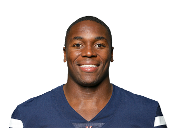 EM Sports - U.V.A. SPORTS