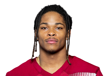 Isaiah Wright Stats, News, Bio | ESPN