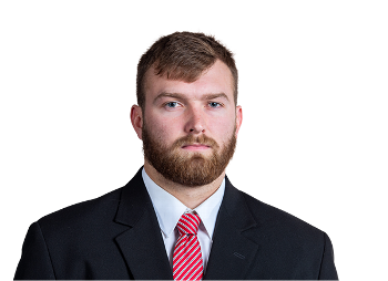 Austin Allen Stats, News, Bio | ESPN