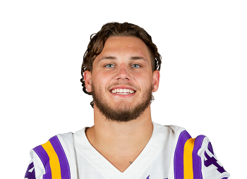 LSU Lookalike Thread - Page 2 - AU Football Forum - AUFAMILY