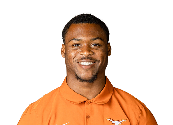 Daniel Young Stats, News, Bio | ESPN