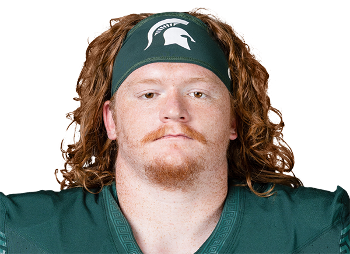 Tanner Miller's Instagram, Twitter & Facebook on IDCrawl