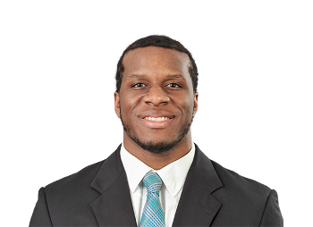 Emmanuel Sanders Suit 49ers Emmanuel Sanders Will Suit Up Sunday For