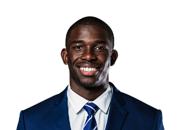 Jonathan Rice Minnesota Jonathan Rice Jonathan Rice Added A New