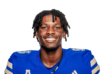 Calvin Johnson College