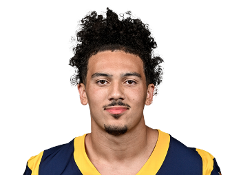 Max Brown: Profession, Parents, Family, Father's Legacy, Siblings And ...