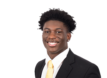 Brodrick