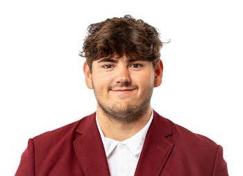 Jacob Booth's Instagram, Twitter & Facebook on IDCrawl