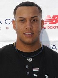 High School Baseball Recruiting - Kevin Ross - Player Profile - ESPN