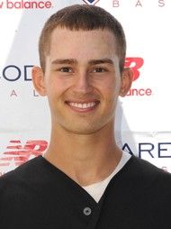 High School Baseball Recruiting - Nathan Mikolas - Player Profile - ESPN