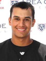 High School Baseball Recruiting - Drew Ward - Player Profile - ESPN