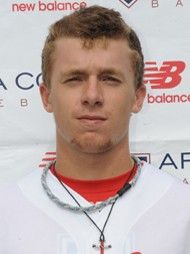 High School Baseball Recruiting - Colton Freeman - Player Profile - ESPN