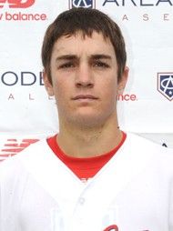 High School Baseball Recruiting - Tyler Gonzales - Player Profile - ESPN