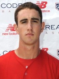 High School Baseball Recruiting - Ryan Warner - Player Profile - ESPN