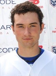High School Baseball Recruiting - Andrew Pullin - Player Profile - ESPN