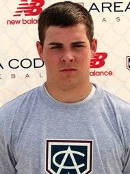 High School Baseball Recruiting - Alex Hardy - Player Profile - ESPN