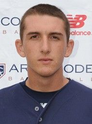 High School Baseball Recruiting - Nolan Gannon - Player Profile - ESPN