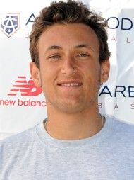 High School Baseball Recruiting - Josh Bornstein - Player Profile - ESPN