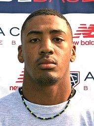 Derrick May (baseball) - Alchetron, The Free Social Encyclopedia