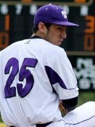 High School Baseball Recruiting - Blake Clayton - Player Profile - ESPN