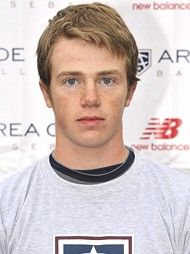 High School Baseball Recruiting - Connor Doyle - Player Profile - ESPN