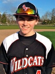 High School Baseball Recruiting - Trever Morrison - Player Profile - ESPN