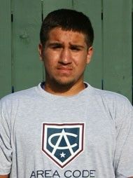 High School Baseball Recruiting - Victor Rodela - Player Profile - ESPN