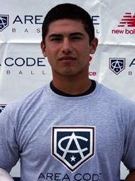 High School Baseball Recruiting - Jeremy Martinez - Player Profile - ESPN
