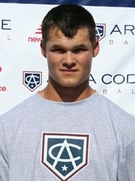 High School Baseball Recruiting - Brantley Bell - Player Profile - ESPN