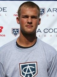 High School Baseball Recruiting - Kyle Jorgensen - Player Profile - ESPN