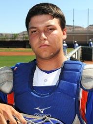 High School Baseball Recruiting - Michael Blasko - Player Profile - ESPN