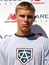 High School Baseball Recruiting - Tyler Straub - Player Profile - ESPN