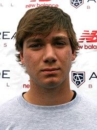 High School Baseball Recruiting - Tyler Green - Player Profile - ESPN