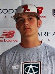 High School Baseball Recruiting - Jake Hanson - Player Profile - ESPN
